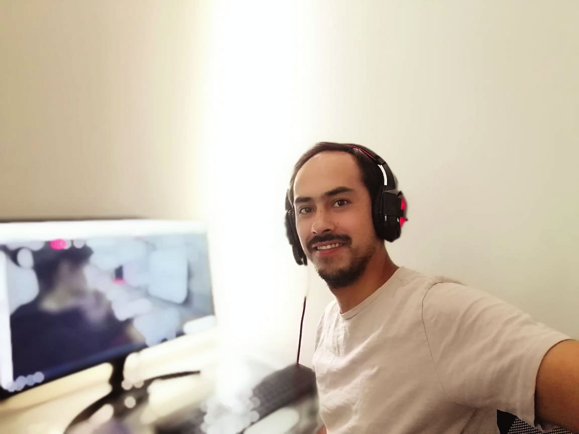 Educación superior online: una mirada de futuro – Revista Campus UANDES ...