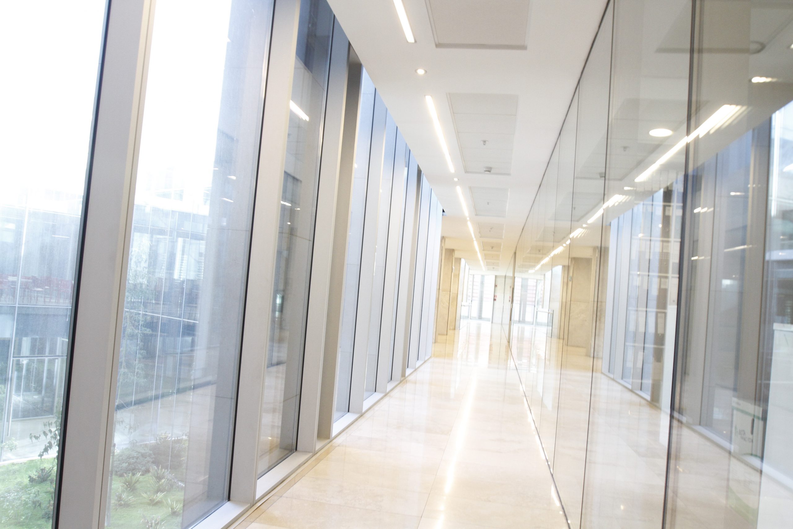 ¡Te esperamos! – Revista Campus UANDES 2020