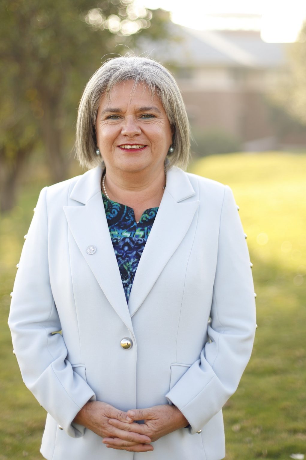 Argumentos para la VIDA – Revista Campus UANDES 2022